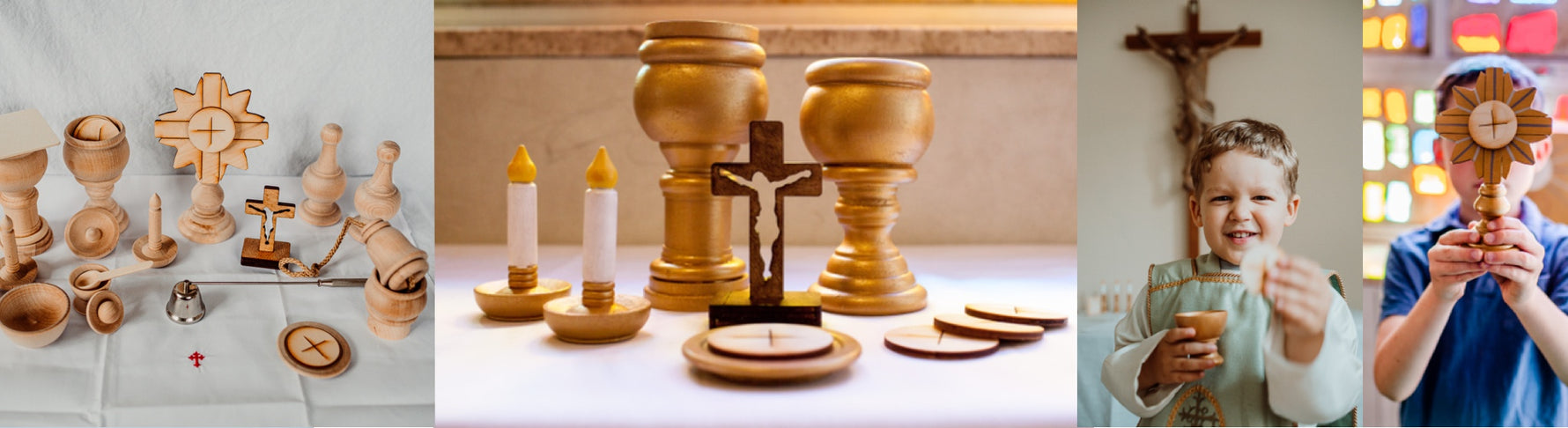 worthy of Agape – worthyofAgape